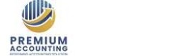 Home | Premium Accounting - Accountings, Tax solution and Consultancy